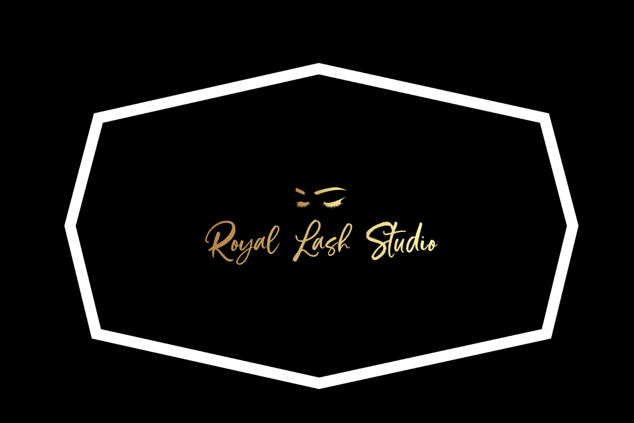 Royal Lash Studio